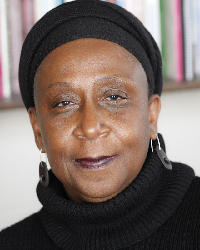 The Society for the Study of Social Problems | 2025 Annual Meeting Program Theme